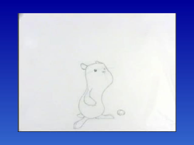 History and Process of Animation | PPT