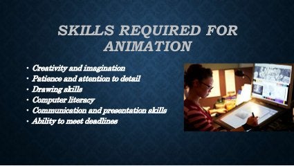 Animation course in Delhi | PPT