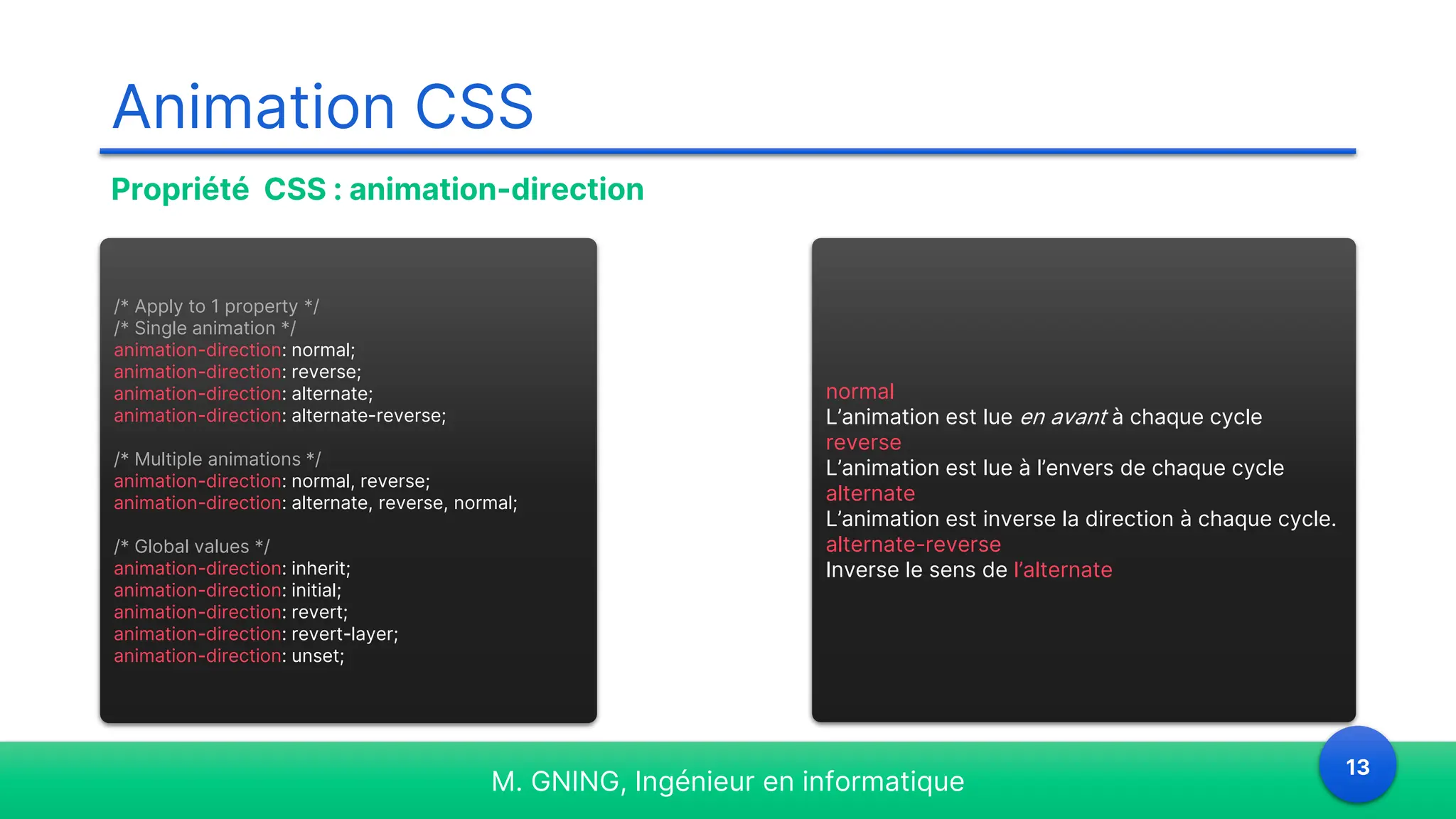 Animation css.pdf