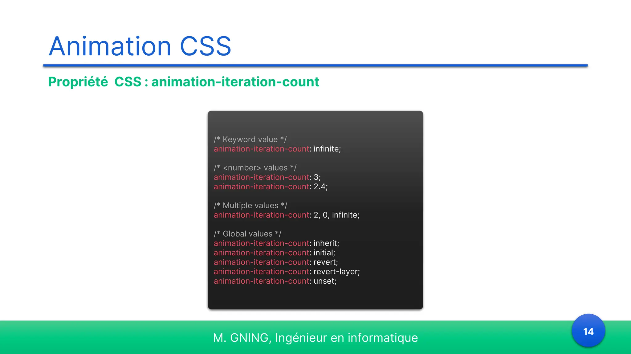 Animation css.pdf