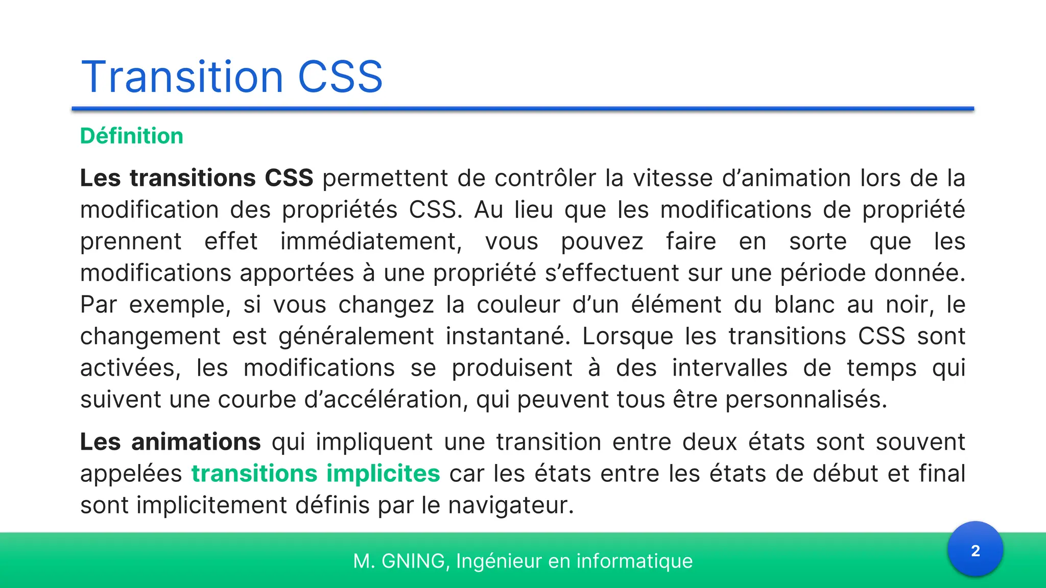 Animation css.pdf