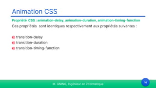 Animation css.pdf