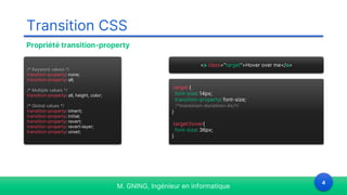 Animation css.pdf