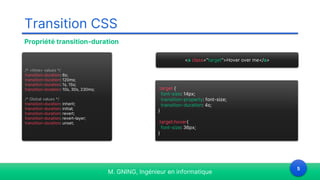 Animation css.pdf