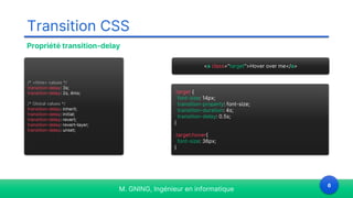 Animation css.pdf