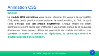 Animation css.pdf