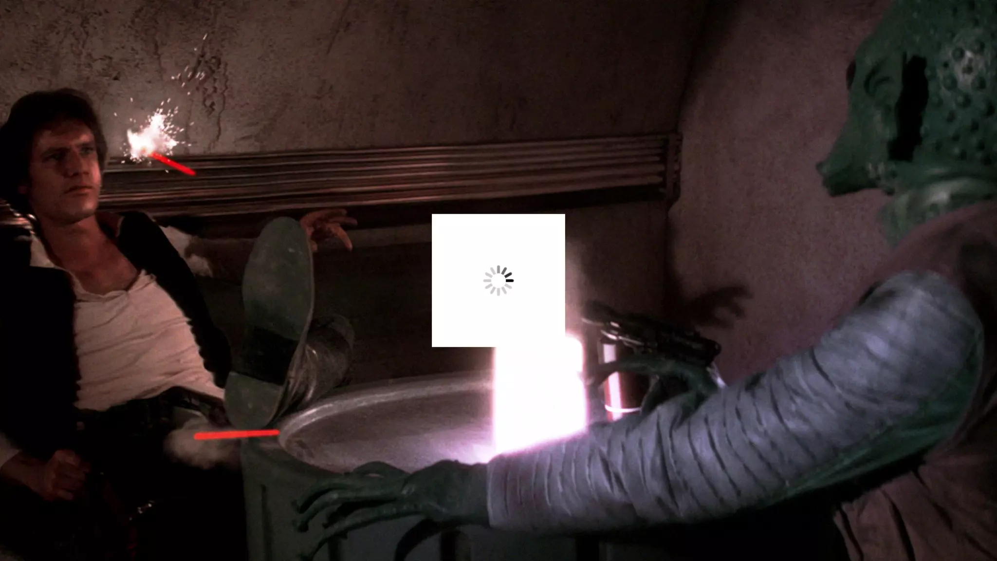 Jedi Principles of UI Animation | PDF