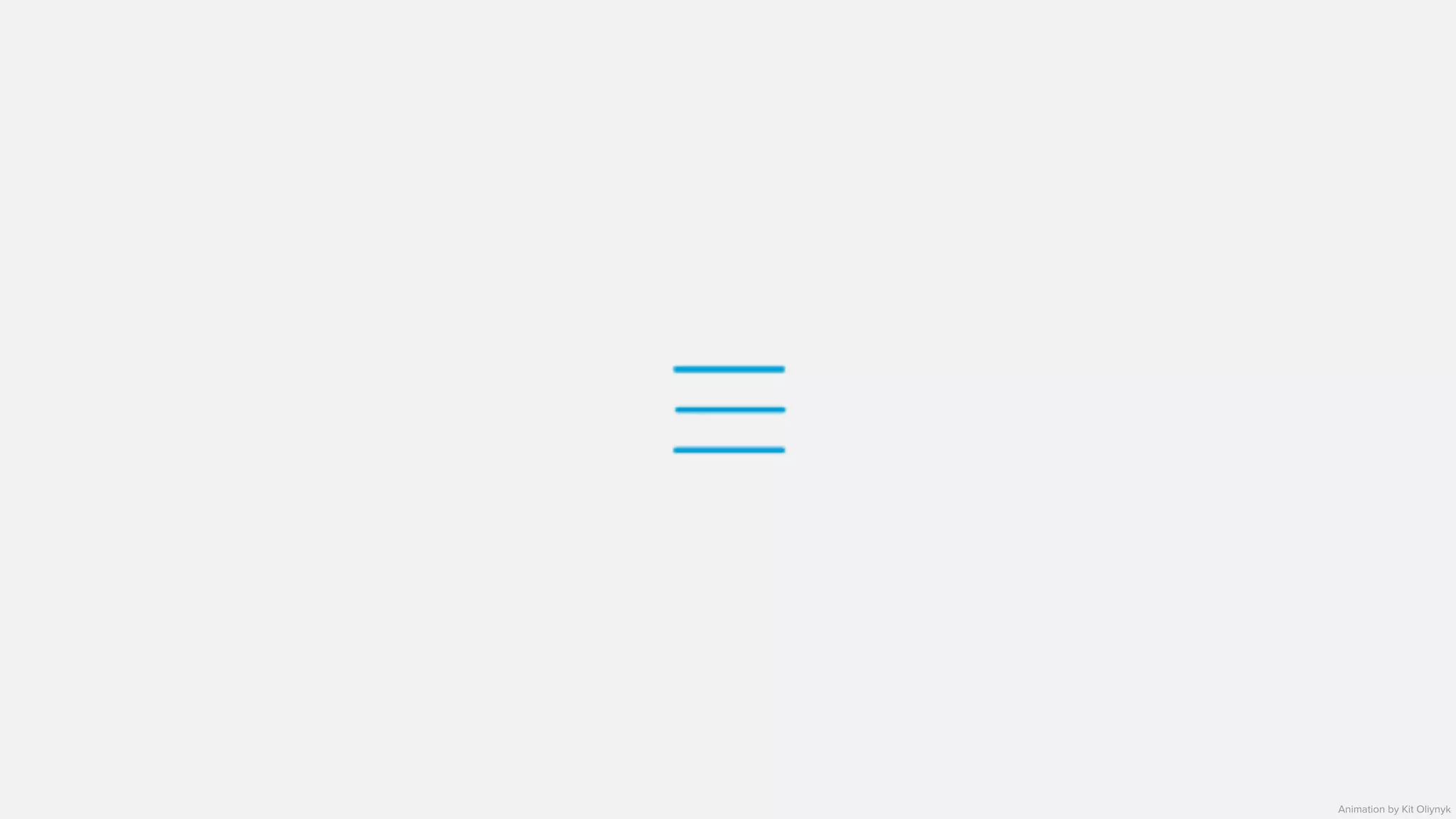 Jedi Principles of UI Animation | PDF