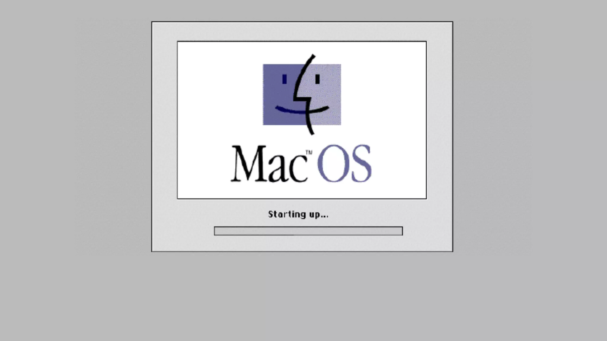 Jedi Principles of UI Animation | PDF