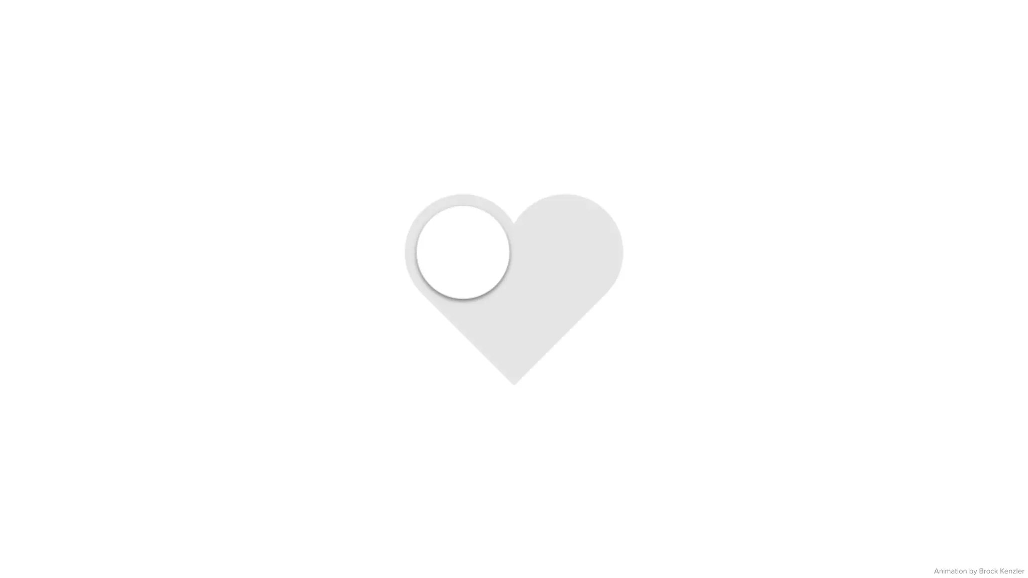 Jedi Principles of UI Animation | PDF