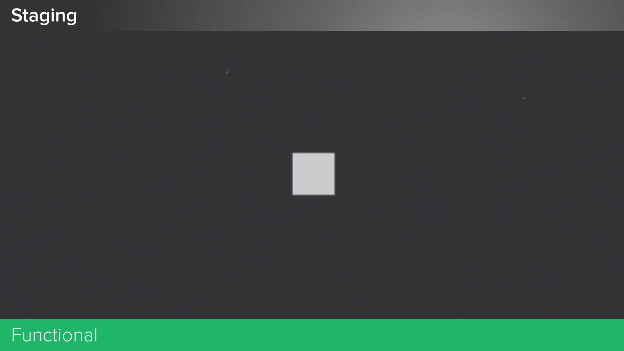 Jedi Principles of UI Animation | PDF