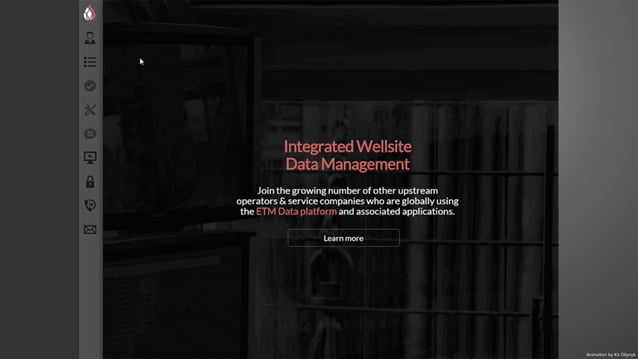 Jedi Principles of UI Animation | PDF