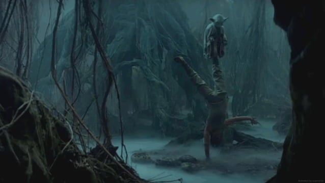 Jedi Principles of UI Animation | PDF