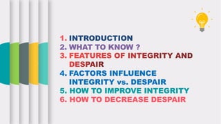ANIMATION ERICKSON 8.pptx | PPT