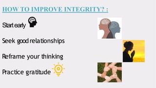 ANIMATION ERICKSON 8.pptx | PPT