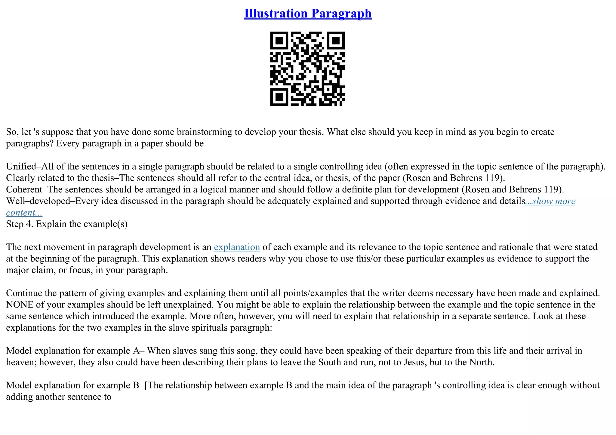 Animation Essay | PDF