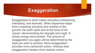 Animation Ideas - Arena Animation Tilak Road | PPT