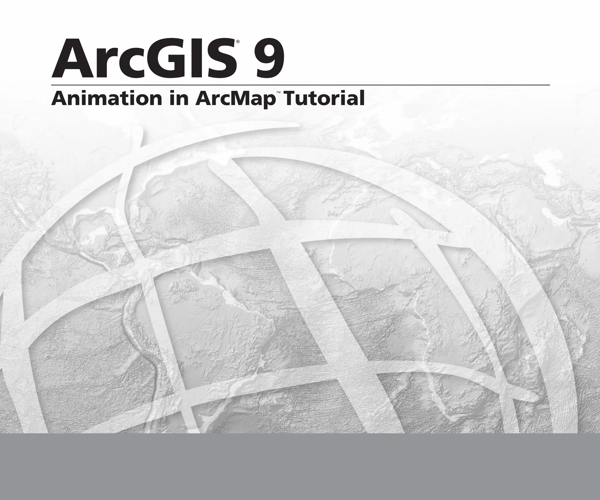 Animation_in_ArcMap_Tutorial basico.pdf