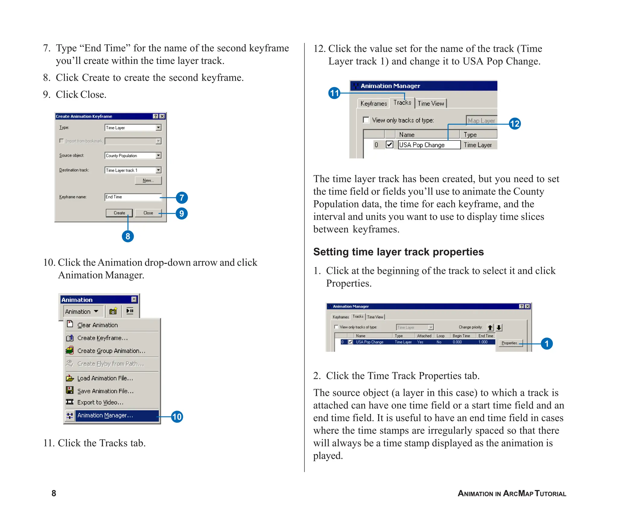Animation_in_ArcMap_Tutorial basico.pdf