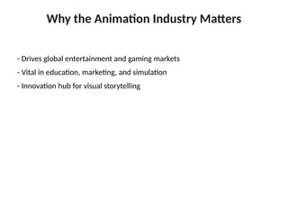 Animation_Industry_Trends_2025.pptx