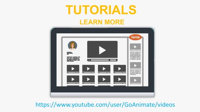 Explainer videos for Libraries- a petite presentation | PPT | Free Download