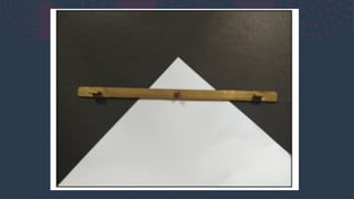 Senior High School Animation Lesson 2 Grade 7.pptx