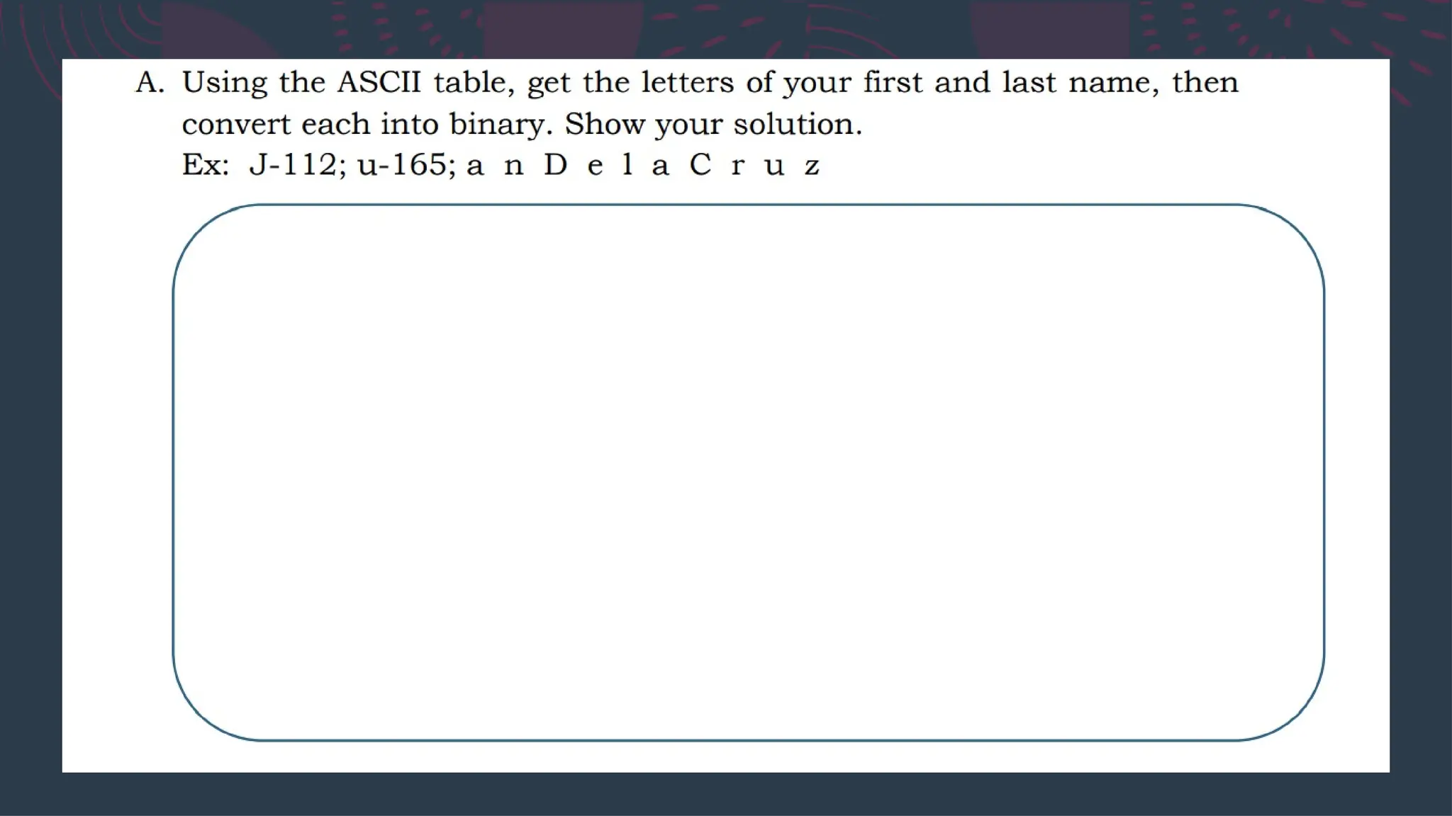 Junior High School Animation Lesson 3 Grade 7.pptx