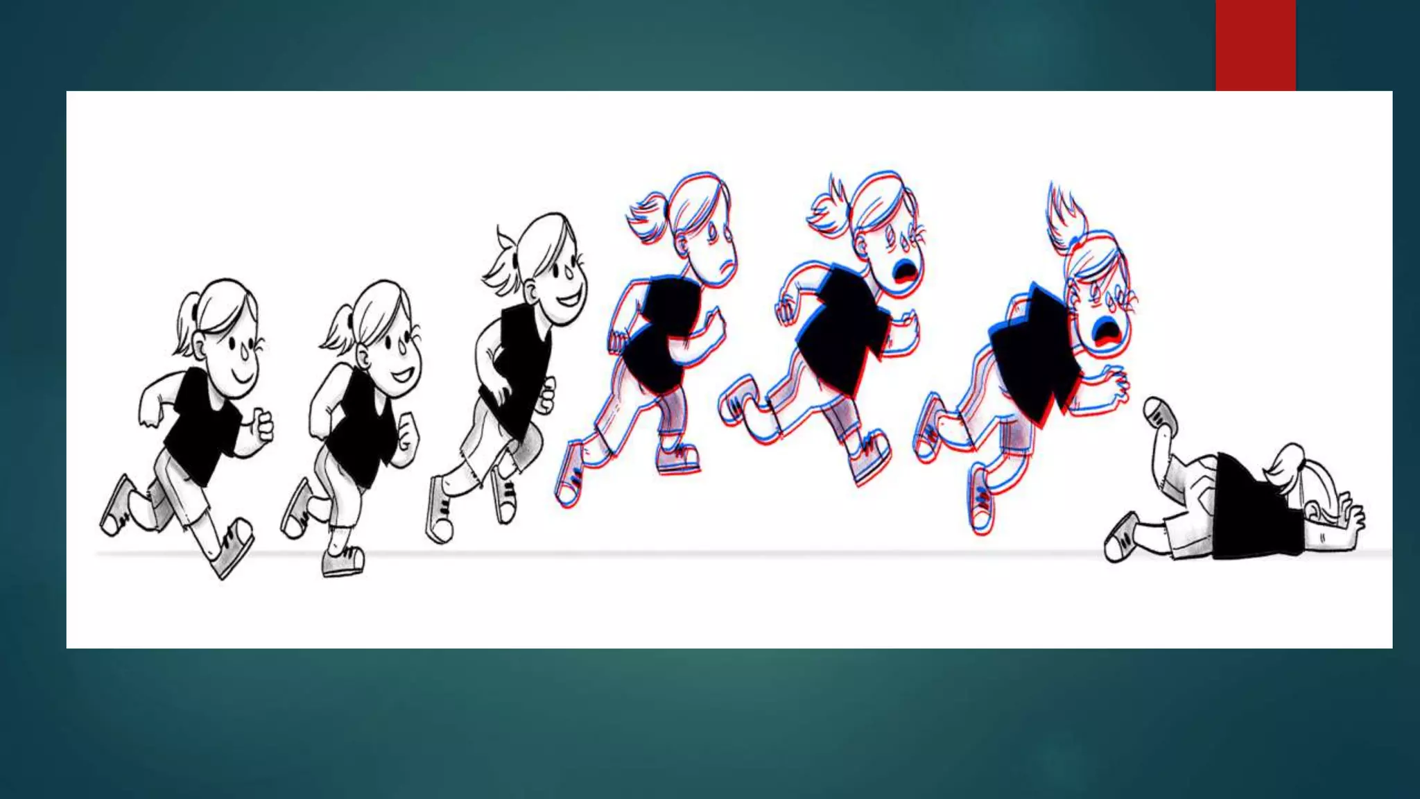 ANIMATION lesson 1.pptx