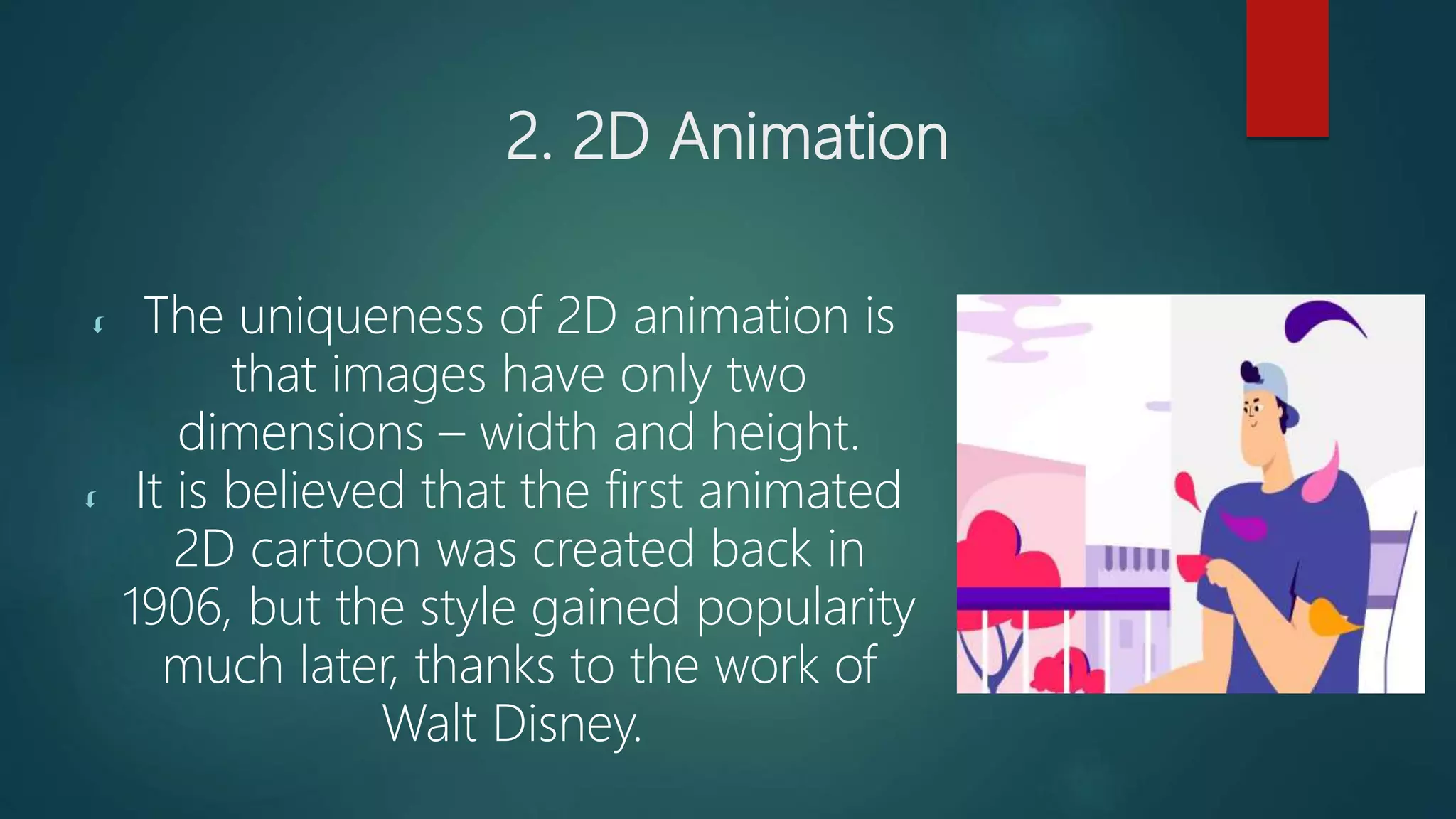 ANIMATION lesson 1.pptx