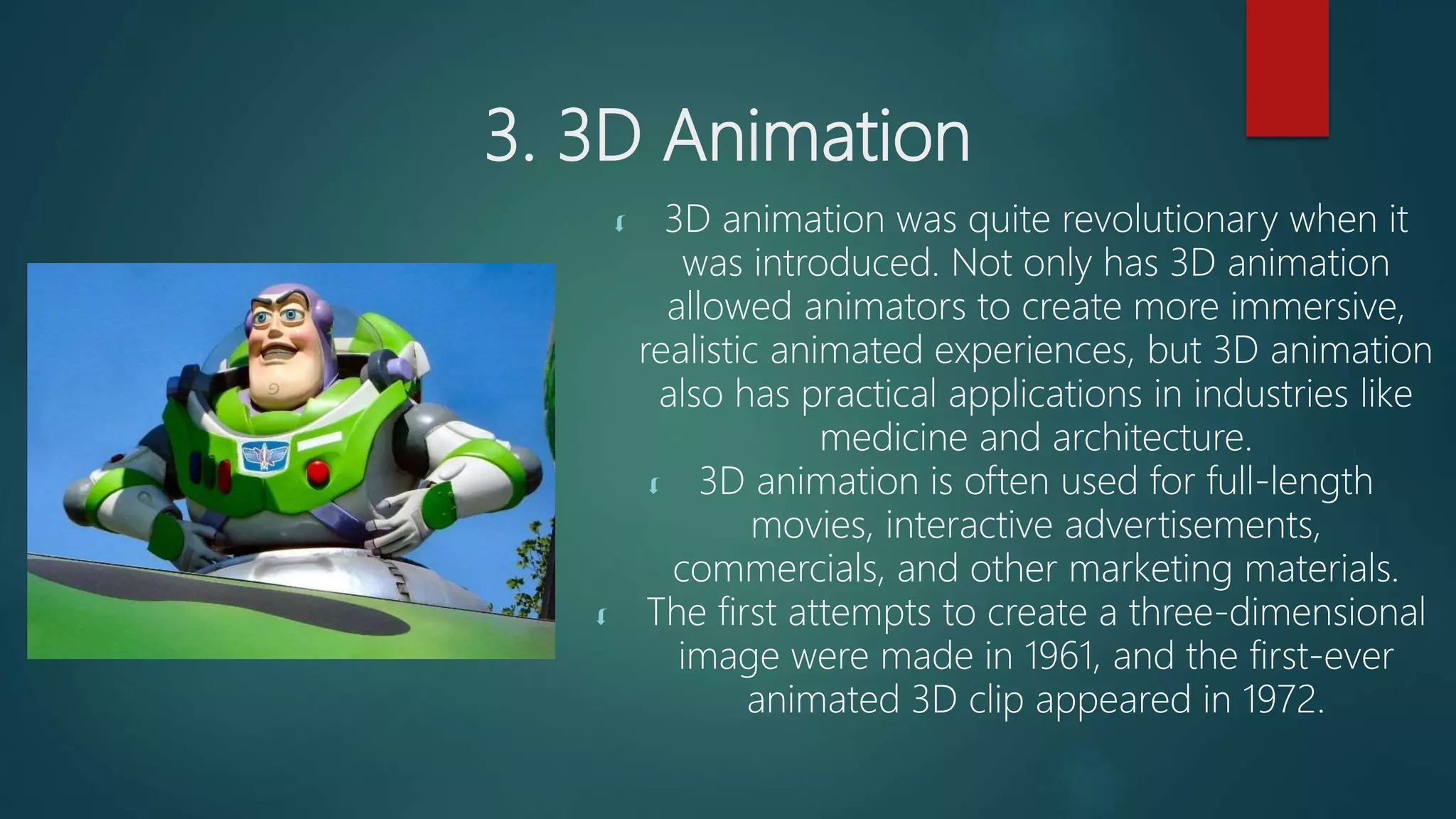 ANIMATION lesson 1.pptx