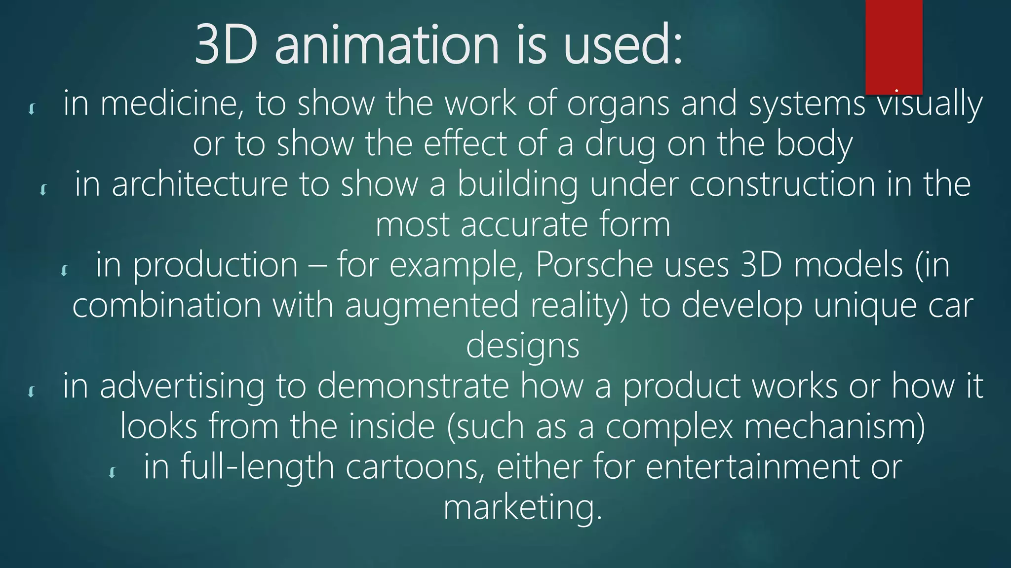 ANIMATION lesson 1.pptx