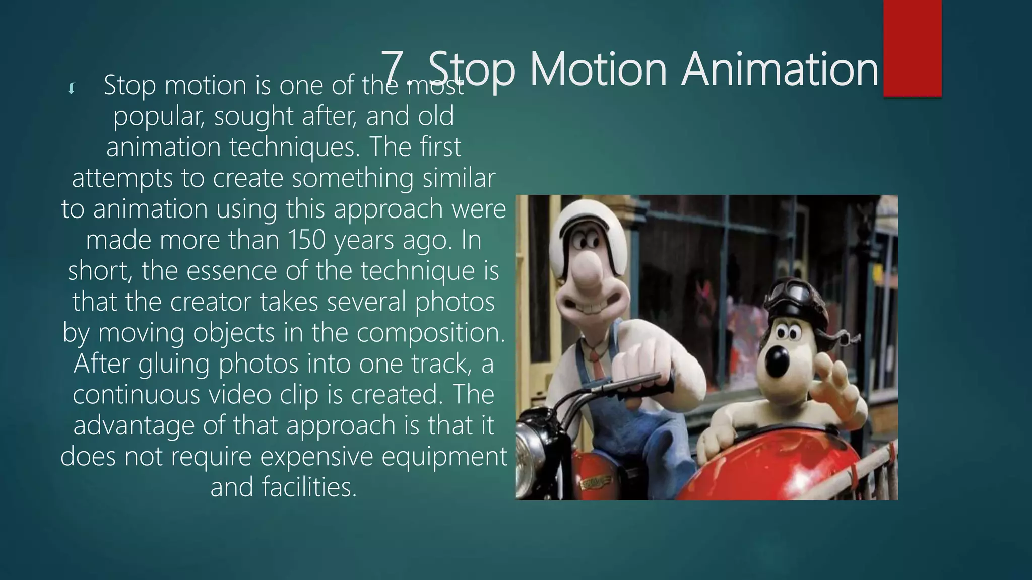 ANIMATION lesson 1.pptx