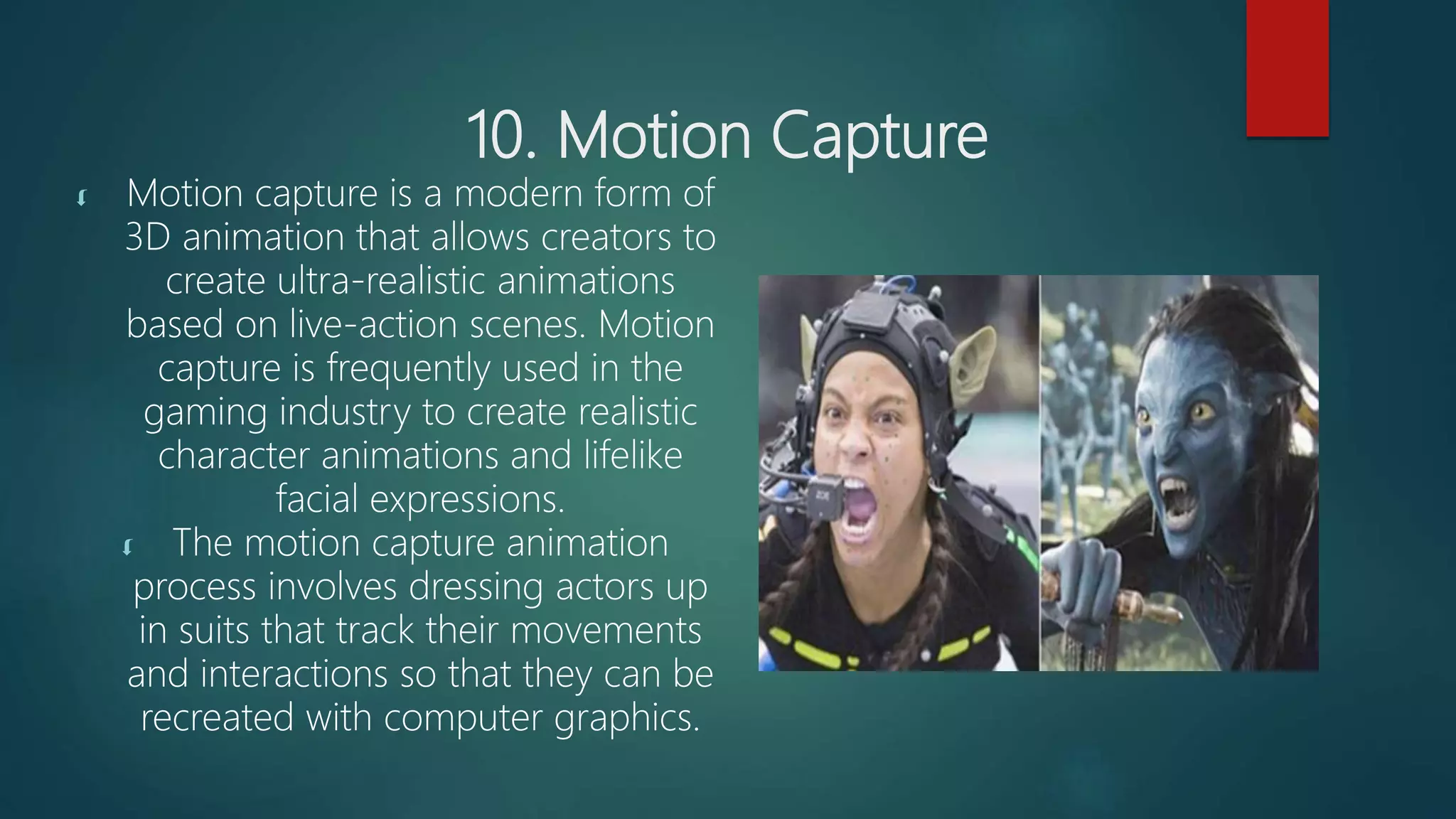 ANIMATION lesson 1.pptx