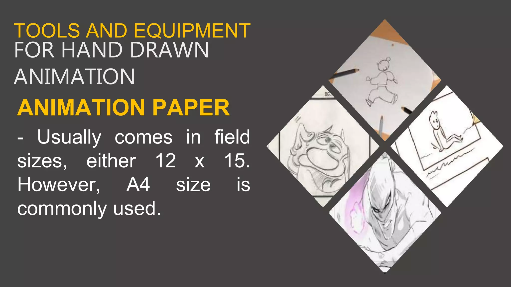 ANIMATION lesson 1.pptx