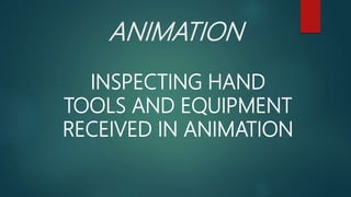 ANIMATION lesson 1.pptx
