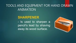 ANIMATION lesson 1.pptx