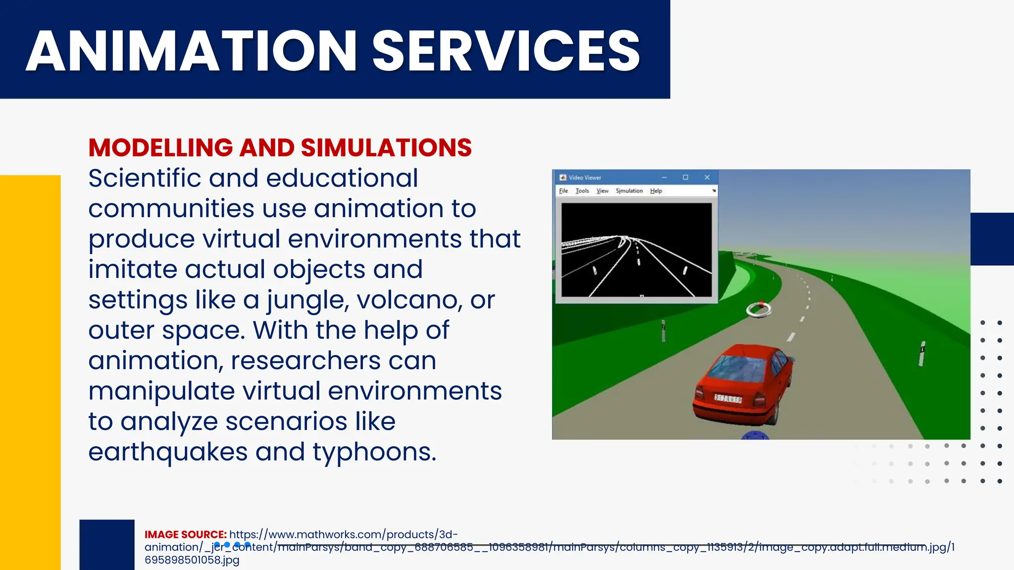 Animation Lesson 2 - Environment and Market (Updated).pdf