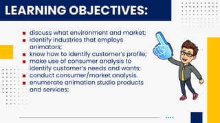 Animation Lesson 2 - Environment and Market (Updated).pdf