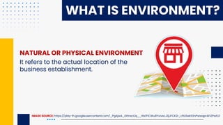Animation Lesson 2 - Environment and Market (Updated).pdf