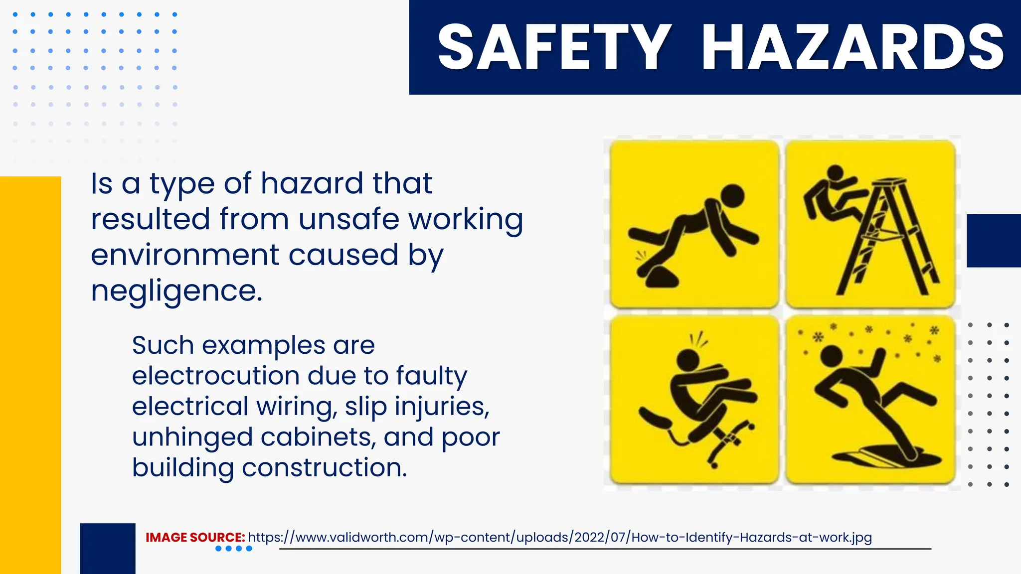 Animation Lesson 3 - Occupational Health and Safety Procedures.pdf