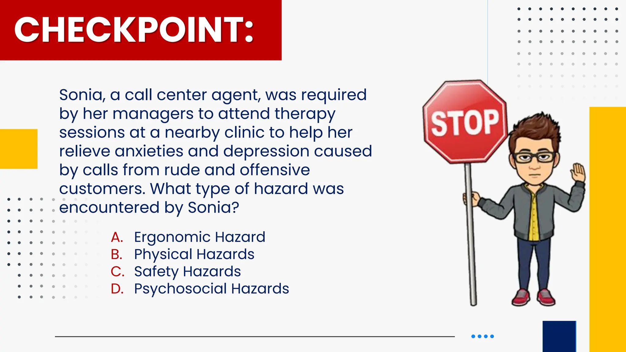 Animation Lesson 3 - Occupational Health and Safety Procedures.pdf