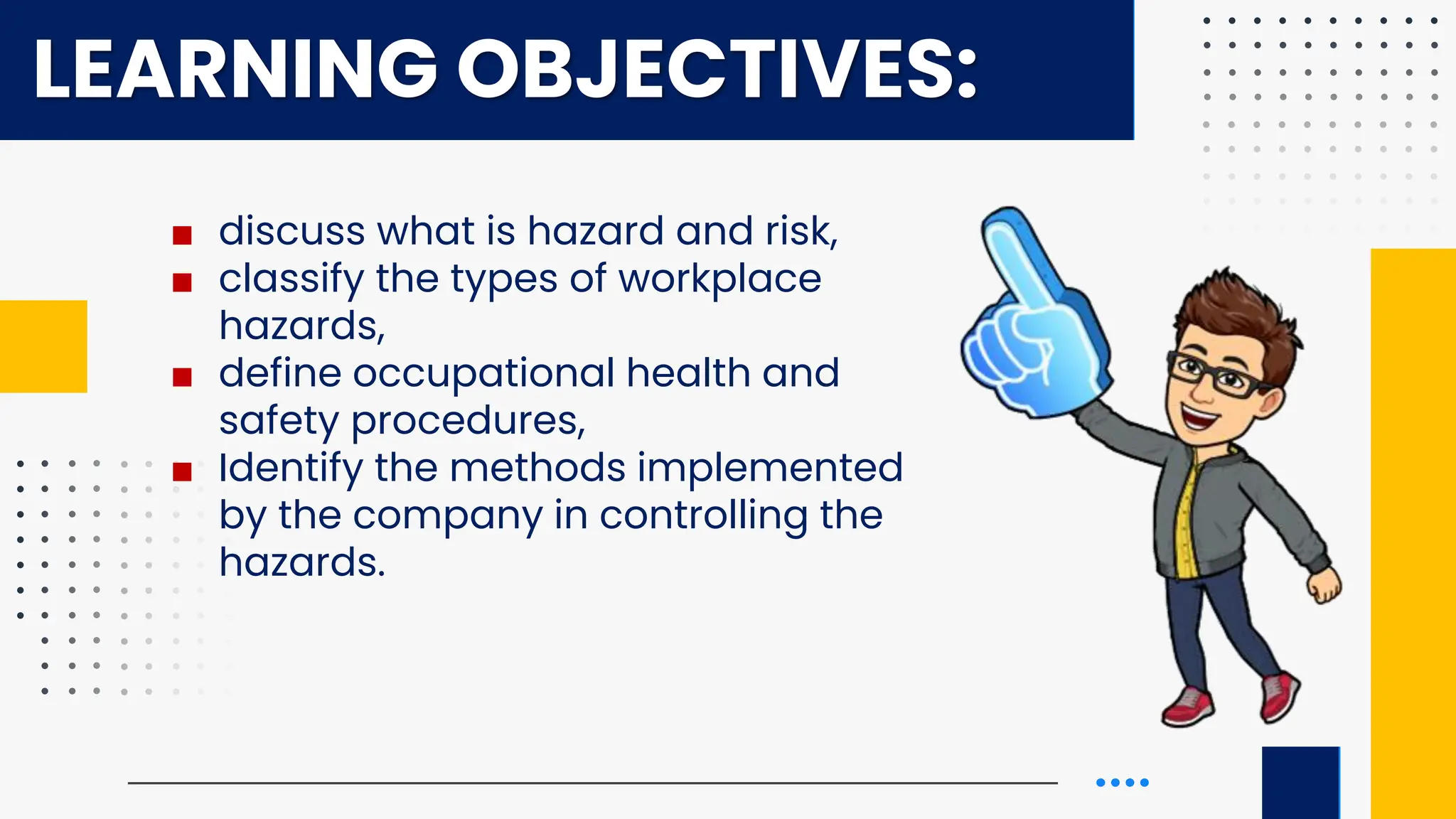 Animation Lesson 3 - Occupational Health and Safety Procedures.pdf
