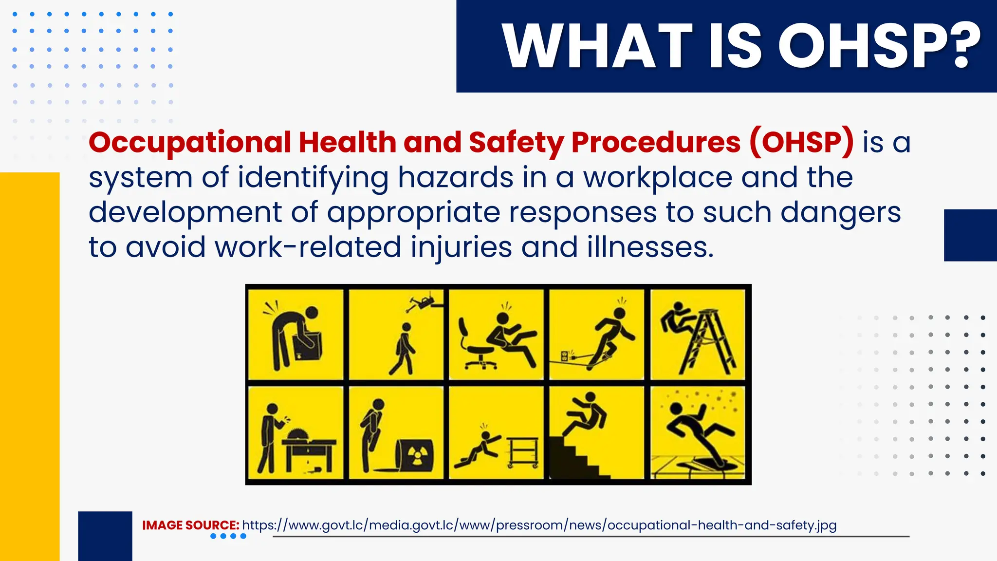 Animation Lesson 3 - Occupational Health and Safety Procedures.pdf