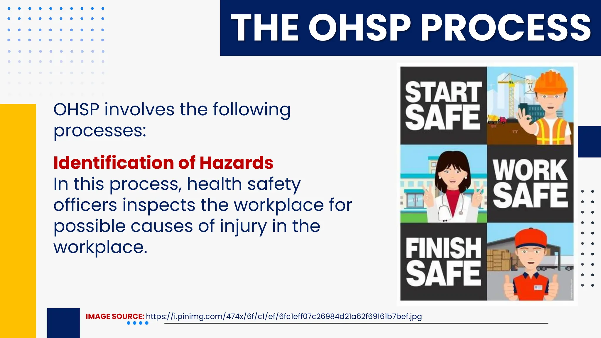 Animation Lesson 3 - Occupational Health and Safety Procedures.pdf