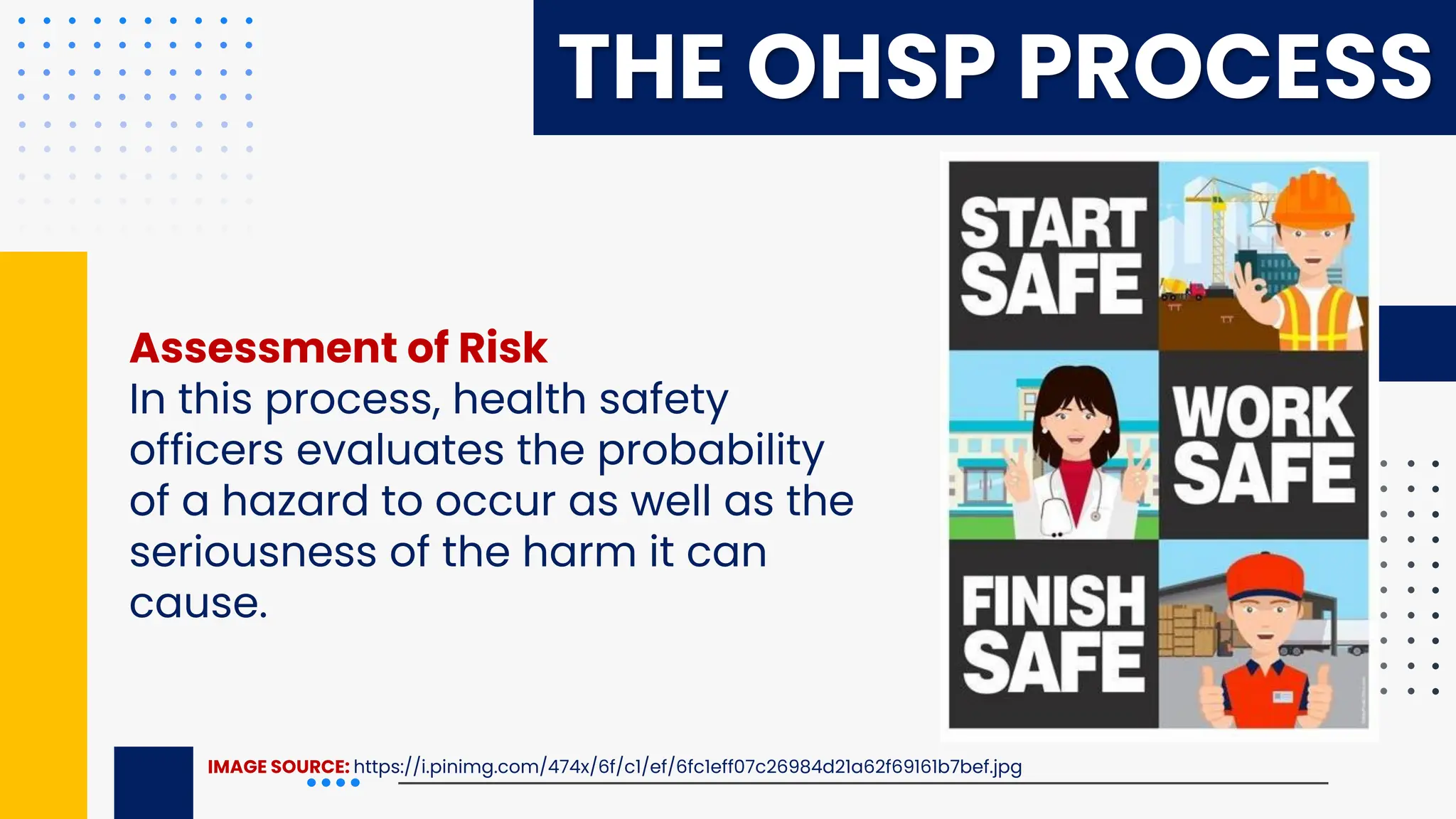 Animation Lesson 3 - Occupational Health and Safety Procedures.pdf
