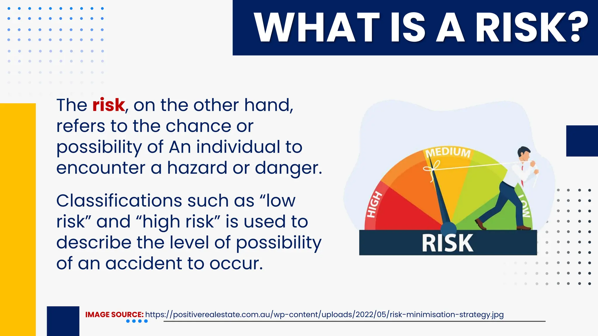 Animation Lesson 3 - Occupational Health and Safety Procedures.pdf