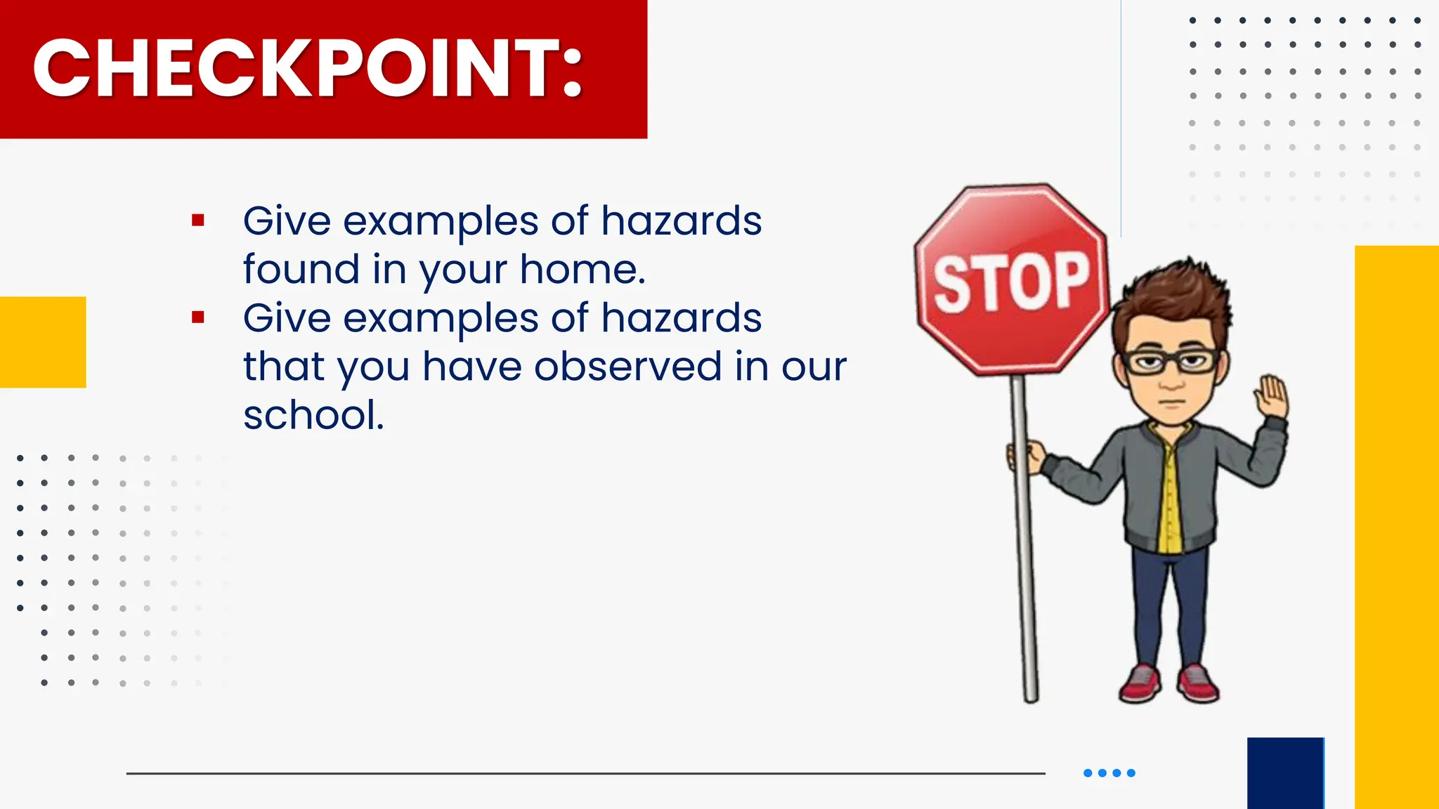 Animation Lesson 3 - Occupational Health and Safety Procedures.pdf