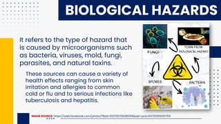 Animation Lesson 3 - Occupational Health and Safety Procedures.pdf