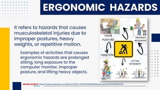 Animation Lesson 3 - Occupational Health and Safety Procedures.pdf