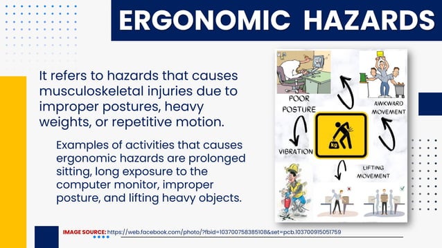 Animation Lesson 3 - Occupational Health and Safety Procedures.pdf ...